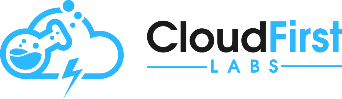 Create A Custom Lightning Record Page In Salesforce Cloudfirst Labs